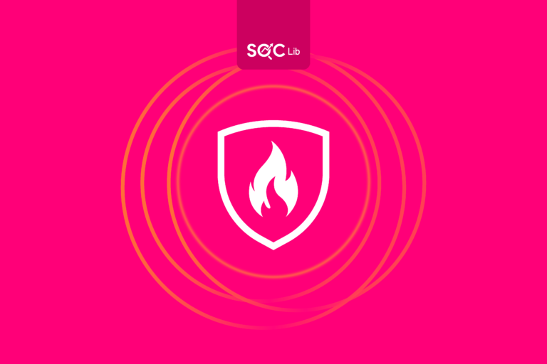 Splunk Configuration File Precedence Soc Library